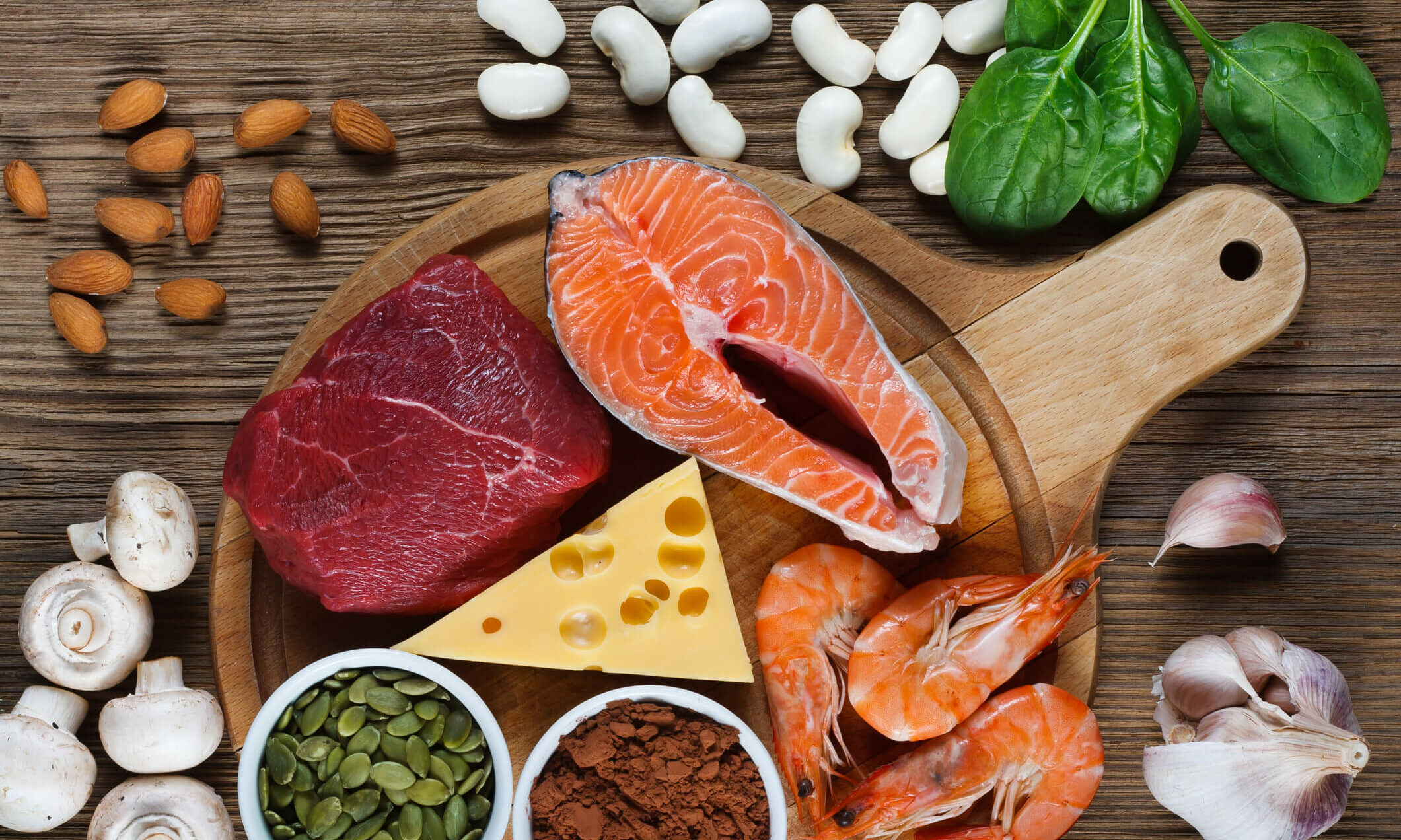 Moderná čakáreň pre každú ambulanciu | eČasenka.sk